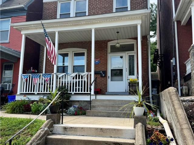 214 7th Street