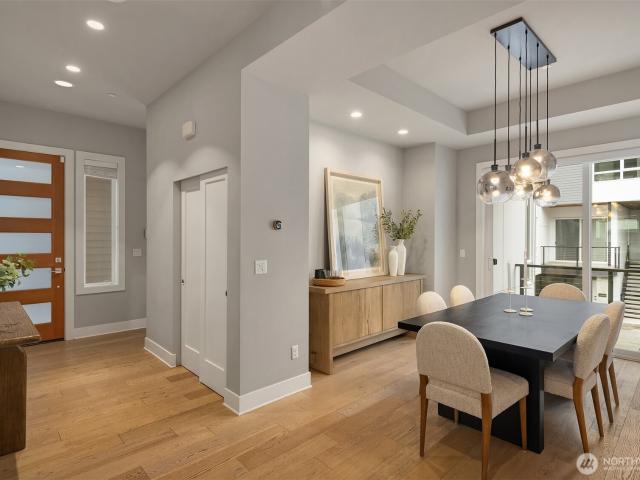 214 4th Court S # 6