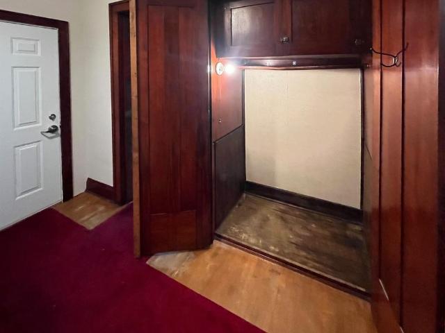 214 4th St. SE Studio Apartment for Rent at 214 4th St Se, Minneapolis, MN 55414 Marcy Holmes