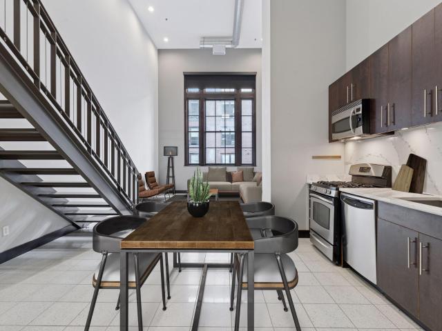 214 4th Street E # 103