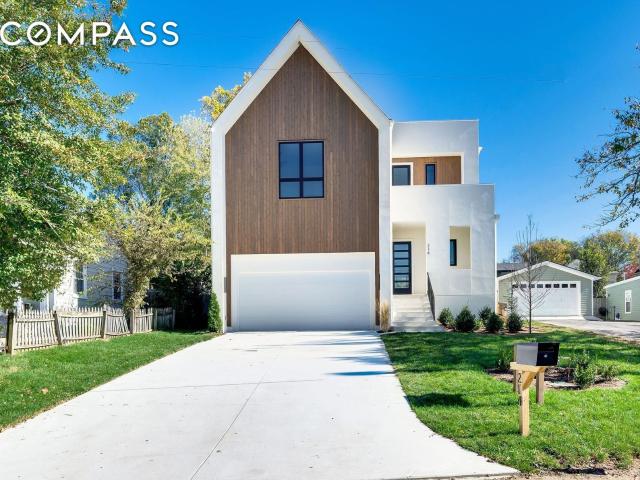 214 54th Ave N, Nashville, TN