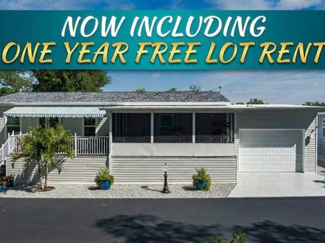 214 57th Ct E, Palmetto, FL 34221
