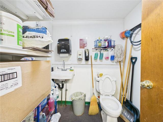214 5th St, Avonmore, PA 15618 | MLS #1742