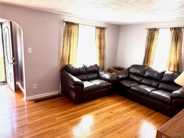 214 5th Street