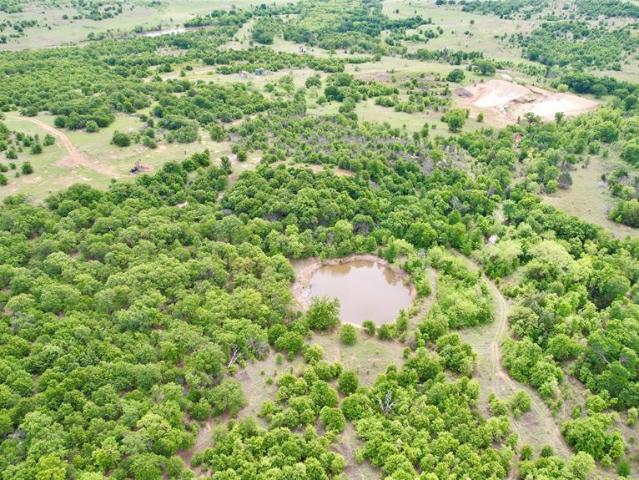 214.68 acres E Truce Road