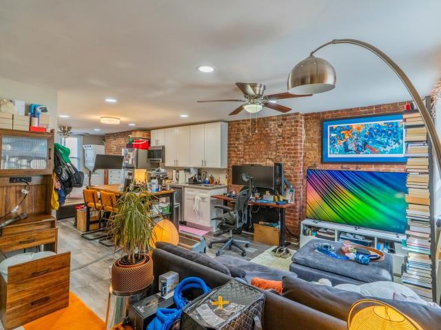 214 6Th St # 1