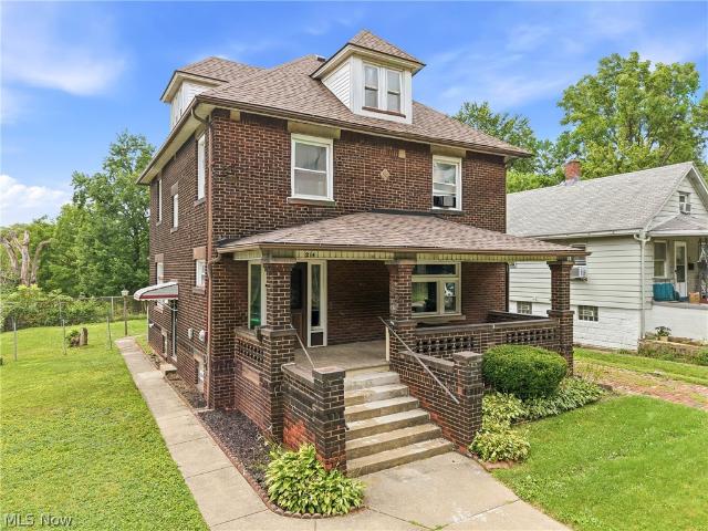 214 6th Street