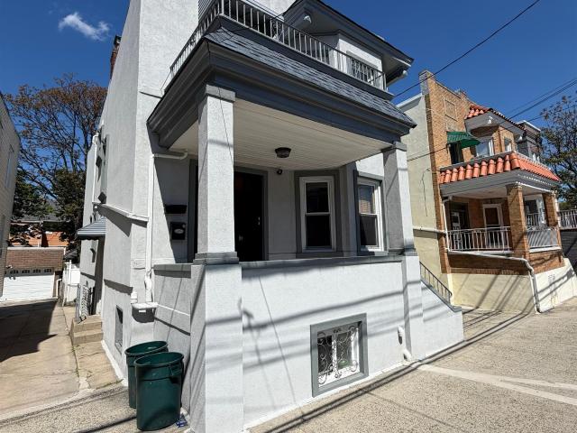 214 72Nd St # 2