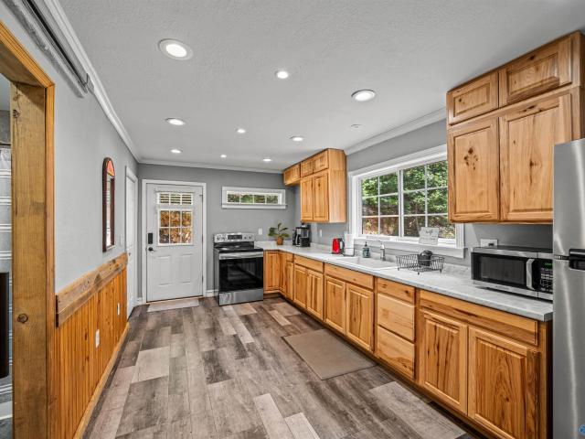 214 County Road 130