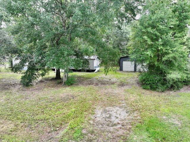 214 County Road 2800