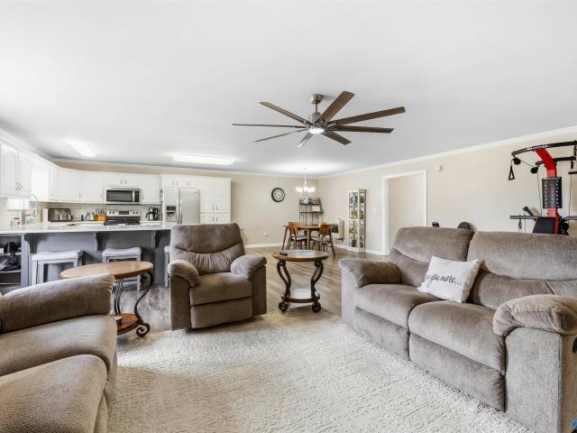 214 County Road 664