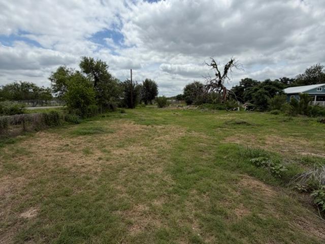 214 County Road 6845