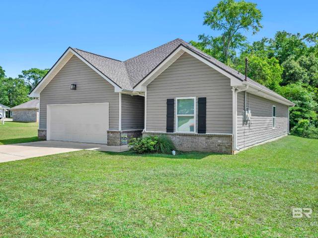 214 Cobb Court