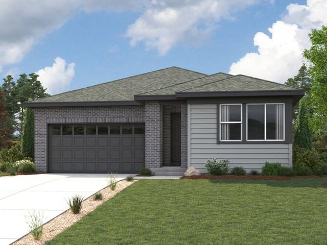 214 Colorado River Ave, Brighton, CO 80601