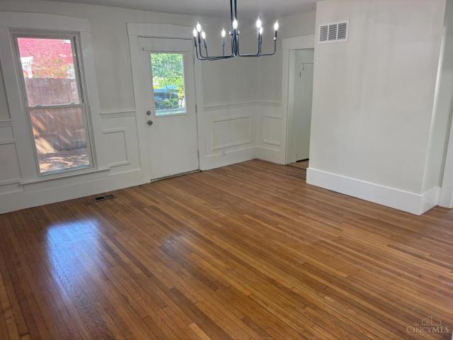 214 Columbus Avenue