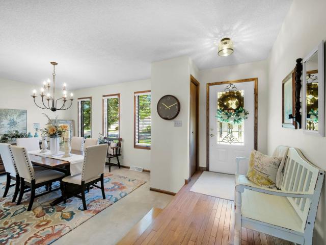 214 Concord Drive