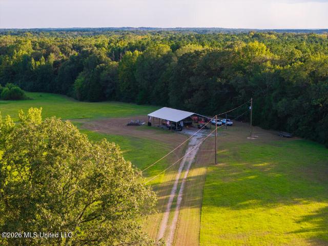 214 Cook Cobb Road