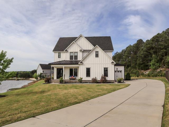 214 Cardinal Court