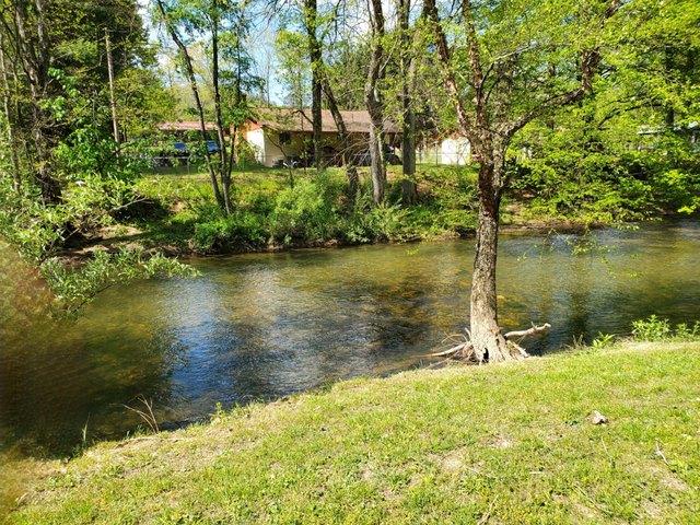 214 Carl Phillips Ln Lot 8, Covington, VA 24426