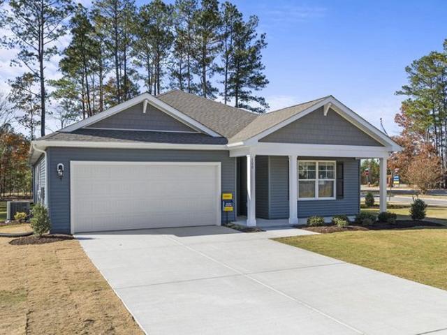 214 Chamberlain Dr, Staunton, VA 24401
