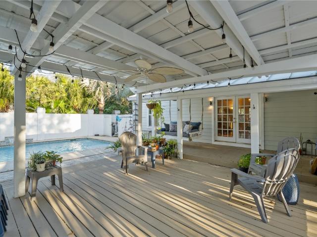 214 Chandler Lane