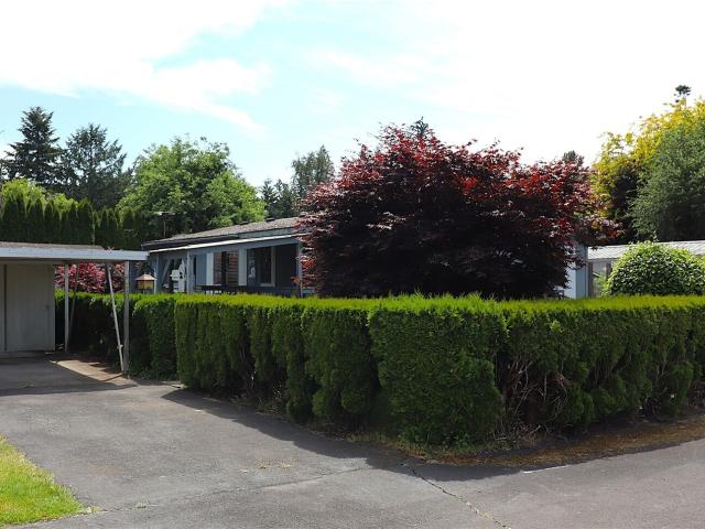 214 Chapman Road # 8