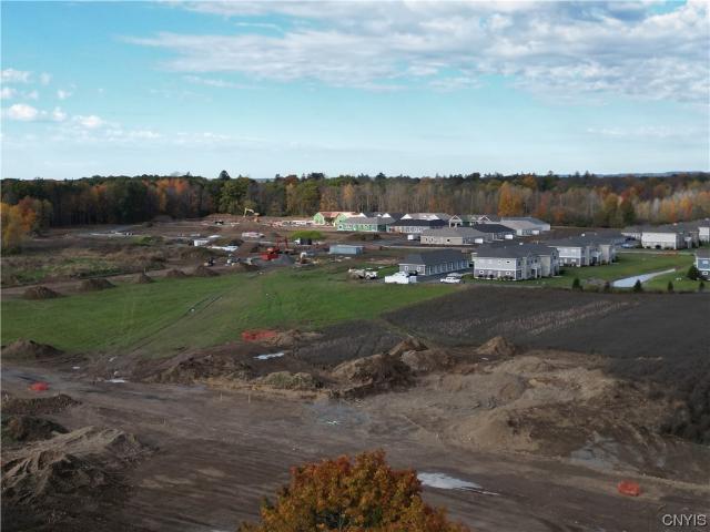 214 Charles Anken Blvd, Rome, NY 13440 | MLS #S1508