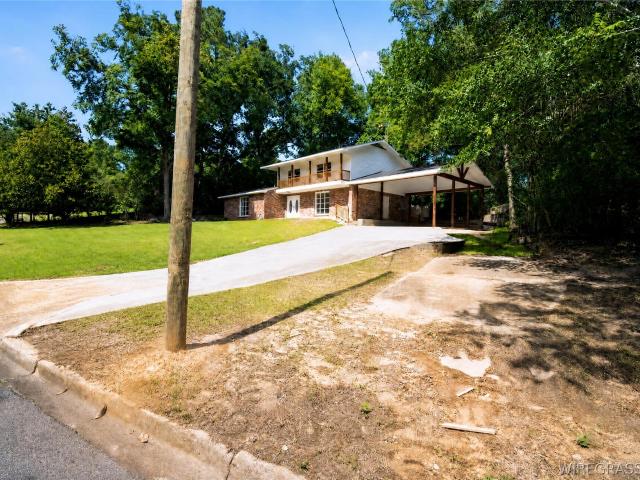 214 Cherry Hill Road