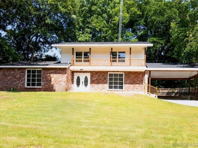 214 Cherry Hill Rd, Enterprise, AL 36330