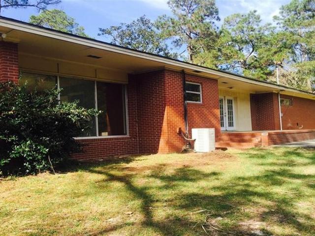 214 Circle Dr, Statesboro, GA 30461