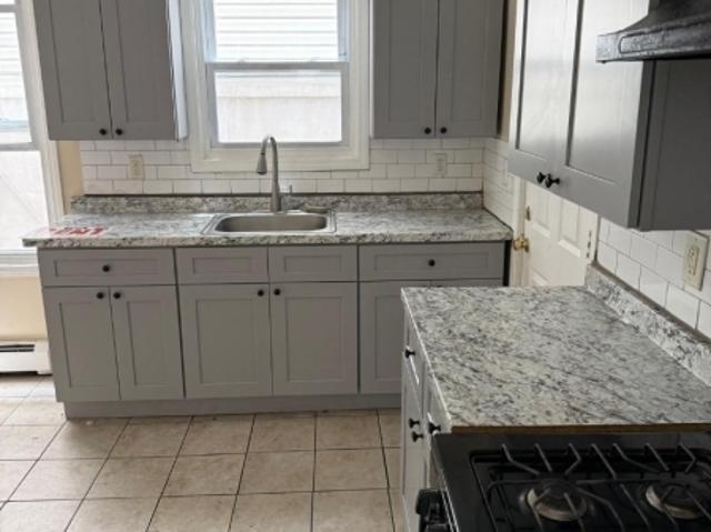 214 Clark Pl