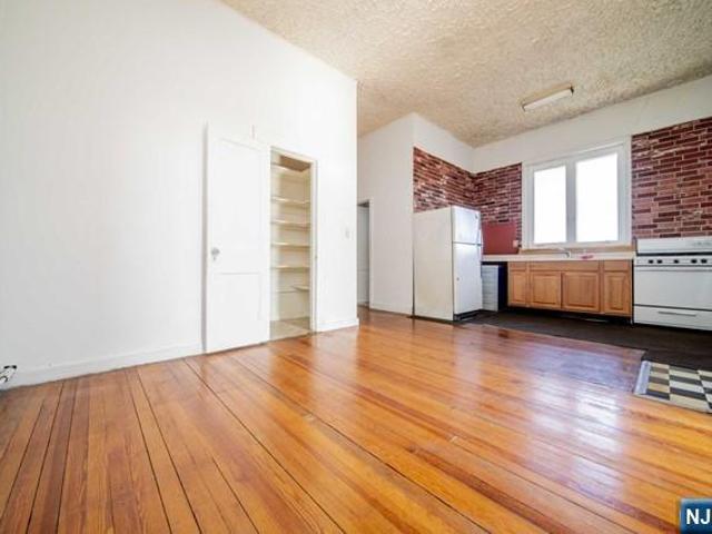 214 Closter Dock Road # Unit 5