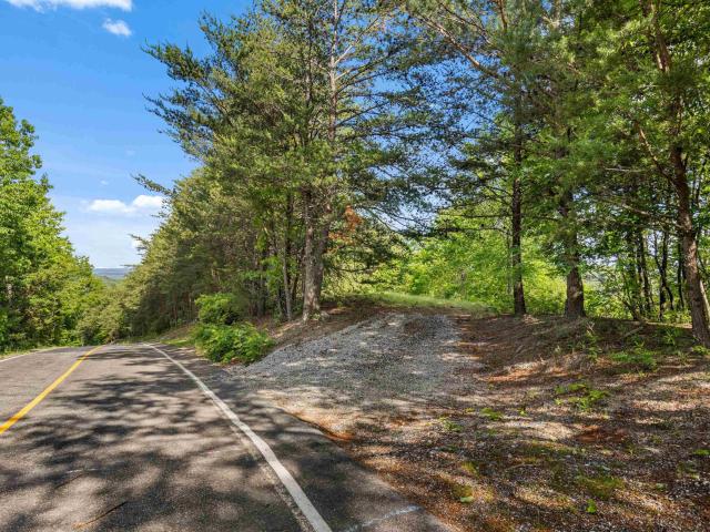 214 Craggy Rock Lane