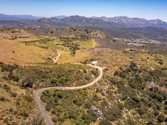 214 Creelman Ln, Ramona, CA 92065 | MLS #NDP2509