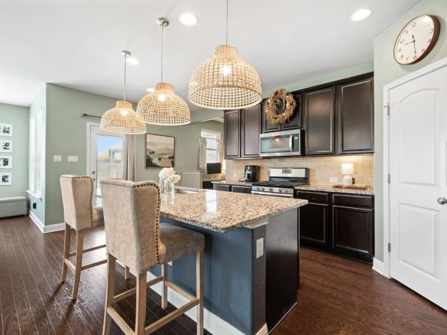 214 Cyril Dr