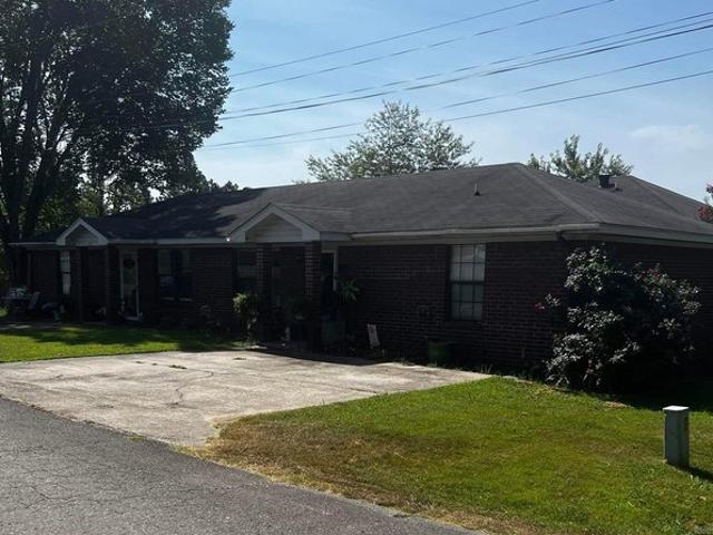 214 A & B Scenic, Perryville, AR 72126