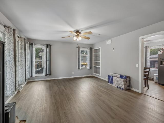 214 Acewood Boulevard
