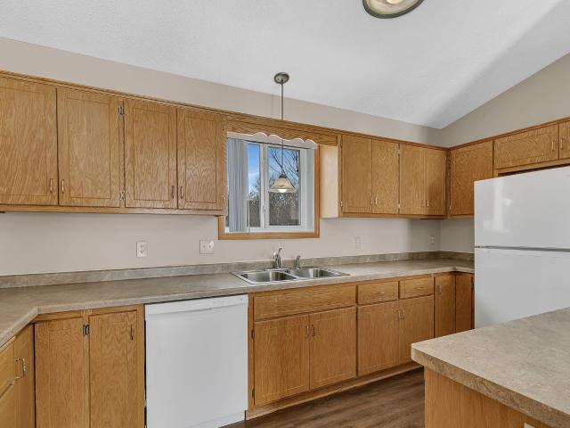 214 Appaloosa Court