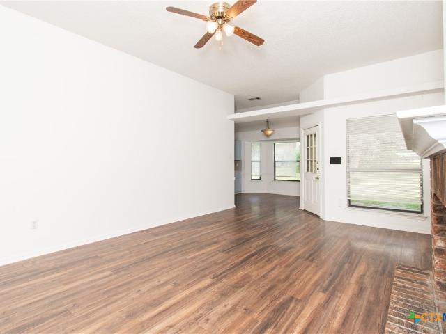 214 Appaloosa Drive