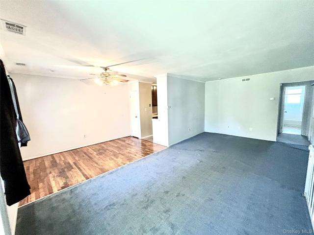 214 Artist Lake Dr, Middle Island, NY 11953 | MLS #925152 | Compass