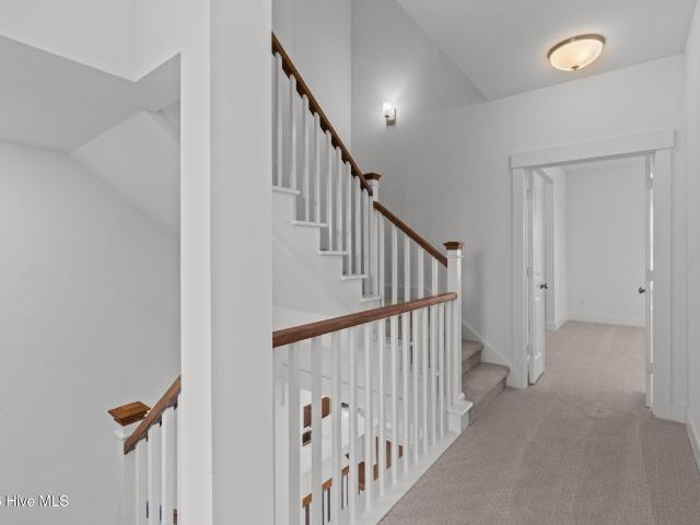214 Arbormoor Ln, Moyock, NC 27958 | MLS #100549