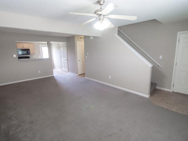 214 arctic wolf ct