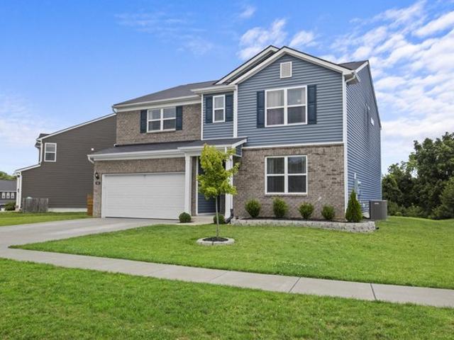 214 Ardmore Crossing Dr, Shelbyville, KY 40065