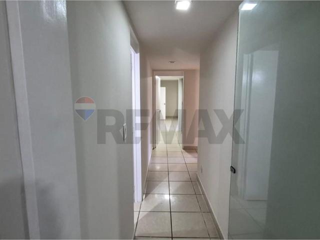 214 Área Útil Apartamento Alugar, 3 Dormitórios localizado em Boa Viagem, Recife, Pernambuco, 51030000 | Brasil
