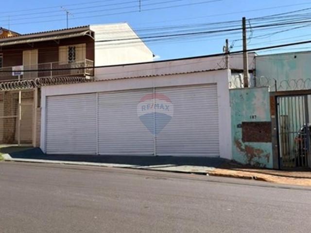 214 Área Útil Casa Alugar, 3 Dormitórios localizado em Rua Maria Tereza Braga Cerri, 175 Coca Cola Av Dom Pedro Planalto Verde, Ribeirão Preto, São Paulo, 14056110 | Brasil