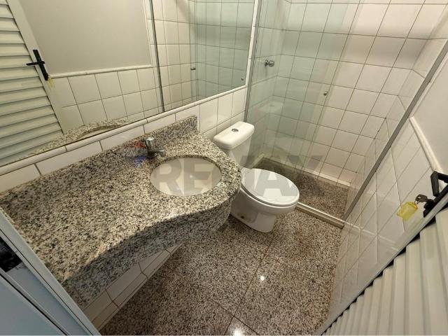 214 Área Útil Casa de Condomínio Alugar, 4 Dormitórios localizado em Jardim Botânico, Ribeirão Preto, São Paulo, 14021684 | Brasil