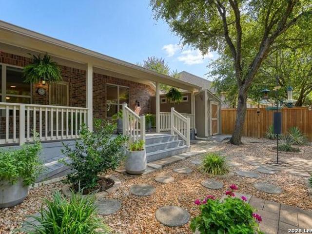 214 Aster Trail