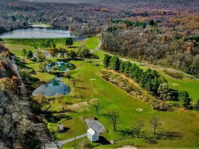214 Aspen Trail, Winchester, VA 22602