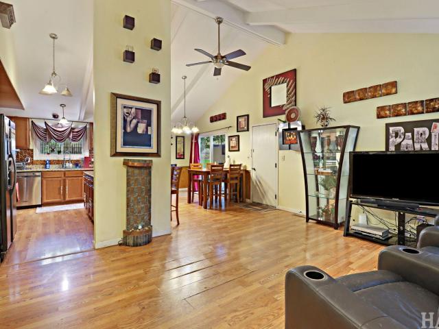214 Augusta Drive