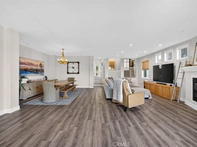 214 Avenida Montalvo, Unit 2, San Clemente, CA 92672 | MLS #LG26056 | Compass
